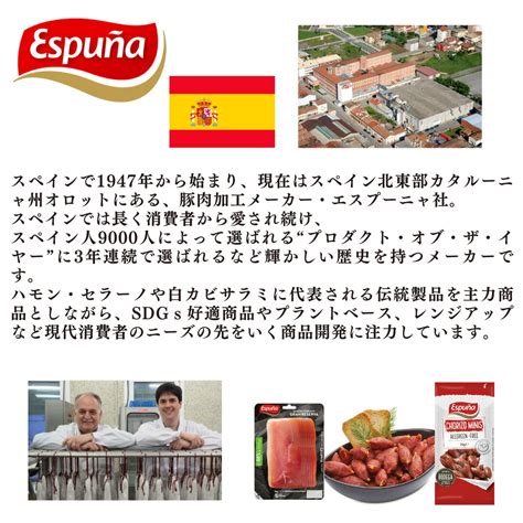 【楽天市場】【送料無料】【スペイン産熟成生ハム】訳あり 生ハム セット ハモンセラーノ 1kg スライス200g×5パック【冷凍】ハモン