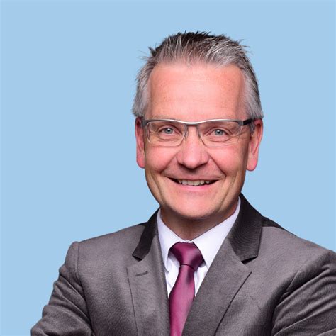 Dr Rüdiger Gluth Info Steuerseminar Gmbh