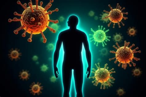 Bioagen博奥真勉利维免疫多方位多靶点双向调节 凤凰网
