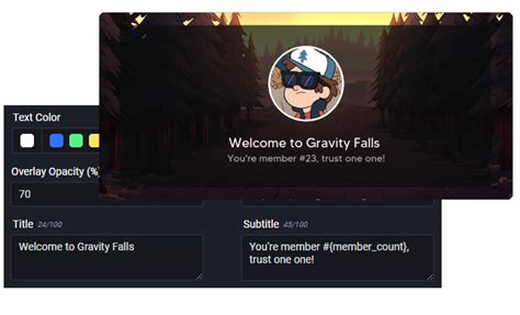 Add Automod Discord Bot Invite Link