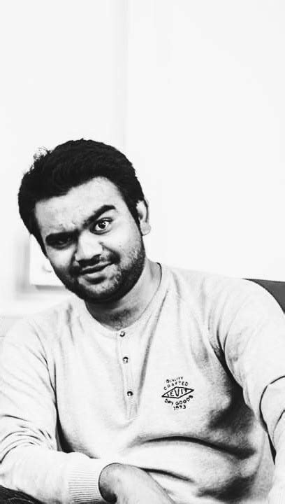 Brijesh Joshi Medium