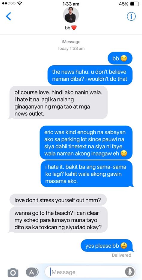 On Twitter Https T Co Ivduazxdrh Twitter