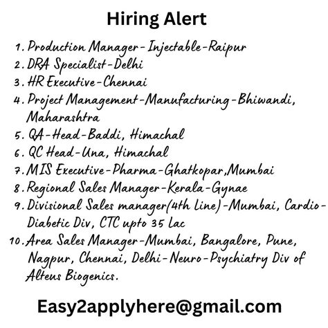 Samardeep Singh Posted On Linkedin