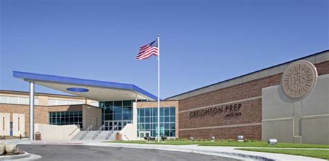 Life Skills I Learned Attending A Same Sex High School And Why It Was