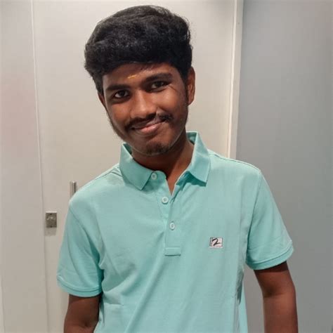 A Vasanth Kumar Vs Youtube