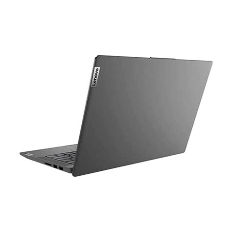 Lenovo Ideapad Slim Itl Core I Laptop Price In Bd