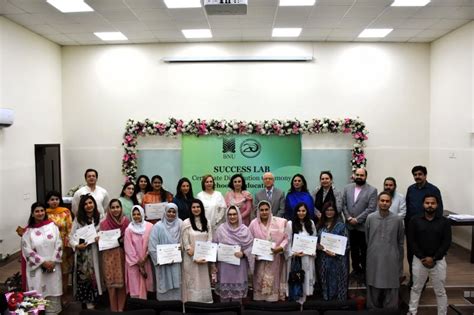 Abeer Raja On Linkedin Another Feather In The Cap