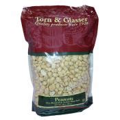 Torn And Glasser Nuts And Dried Fruit Megans Desserts And Specialty Foods