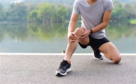 Try These 5 Meniscus Tear Exercises To Avoid Surgery New York Bone And Joint Specialists