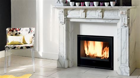 How To Insert Slider In Excel Easy Steps Freedom To Upload Now