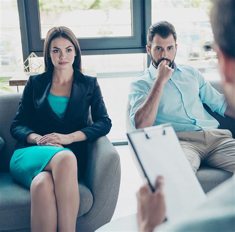 Primary Services Compassionate Counseling