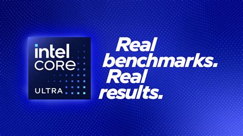 Intel Products Unveils Assured Supply Chain Program Intel Newsroom