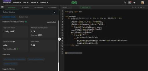 100daysofcode 100daysofcodingchallenge Drgvishwanathanchallenge