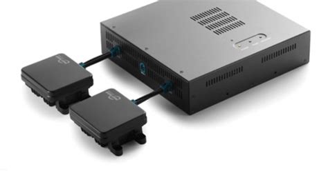 스마트레이더시스템 공모가 8000원 확정 희망밴드 상단 넘겨