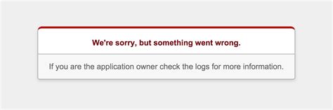deploying a rails app on ubuntu 20 04 lts with capistrano nginx and puma matthew hoelter