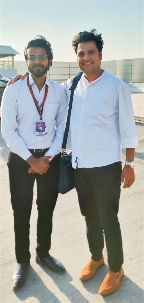 Aakash Verma On Linkedin Flipkart Talentacquisition Cu