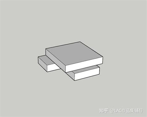 用stable Diffusion如何出一张震撼的建筑设计效果图！！？ 知乎