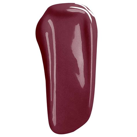 Nyx Professional Makeup Candy Slick Glowy Lip Color Cherry Cola