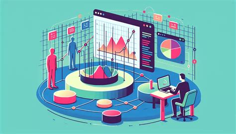 vue中的computed是什么 Worktile社区