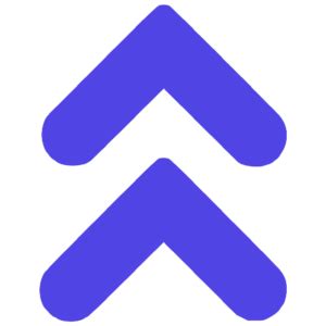 Master Pine Script Create Custom Indicators On TradingView