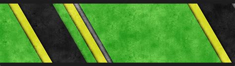 Delaware Electrical Diagnostics Keeping Your Home Safe