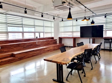 점핏 병역특례 웹 프로그래머 및 웹 엔지니어 App 개발자 모집