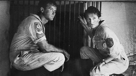 Sydney Police Série 1989 Senscritique