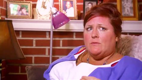 Watch Ruby Episode The Temptation Of Ruby NBC Com