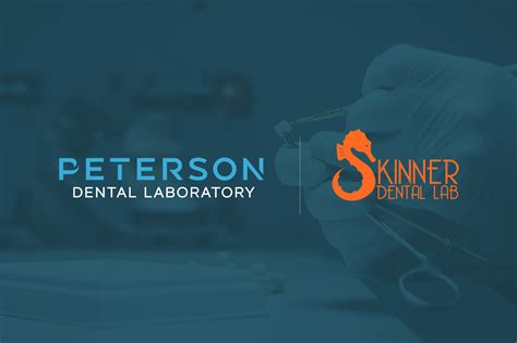 Exciting News Peterson Dental Laboratory