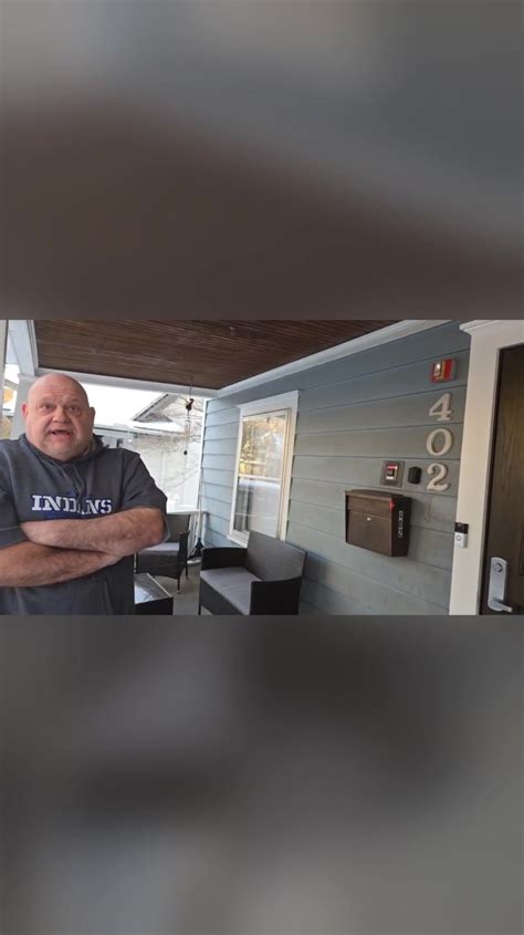 After Catch Chat ━━━━━━━━━ 𝗧𝗵𝗮𝗻𝗸 𝘆𝗼𝘂 𝗳𝗼𝗿 𝘄𝗮𝘁𝗰𝗵𝗶𝗻𝗴 ━ Live Catch 7 Decoy M1scr3ant ╰┄ Chapters