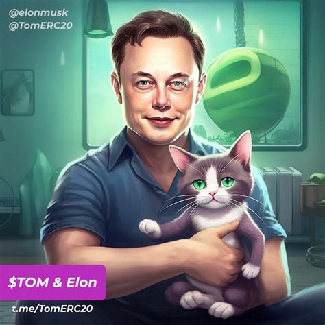 How Much Does Amazon Tom Team Make At Marcus Dacomb Blog