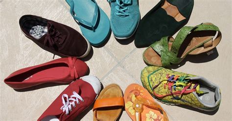 60 Sex Relevant Terms You May Not Know — And Why You Should