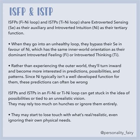 Pin By Sharon Powell On Mbti Intp Personality Type Myers Briggs Type