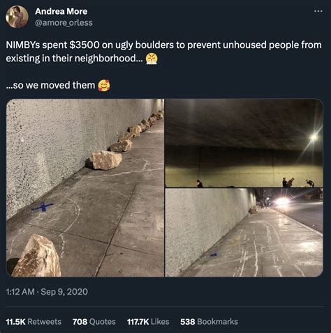 Nimby Yimby Nimby Yimby Know Your Meme