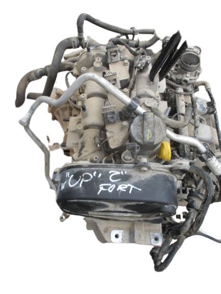 Volkswagen Up Polo Seat Mii Skoda 1000 Benzina Anno Dal 2011 Al 2019