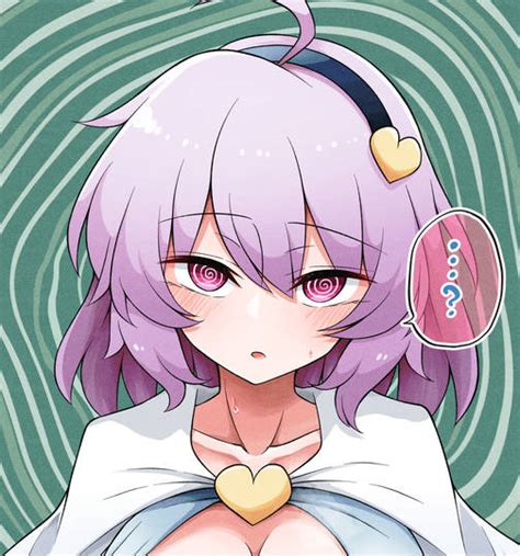 催眠モノ KURO