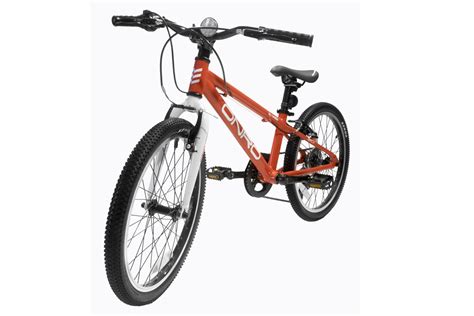 Велосипед Runbike Onro 20 | цена 20 990 руб., отзывы | Купить в ...