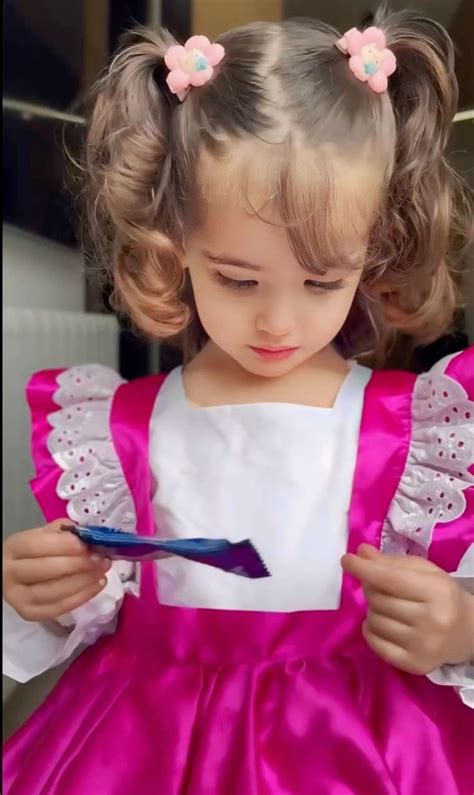 أمِون Adlı Kullanıcının ᴍᴀʀɪᴀ 🌑 Panosundaki Pin 2024