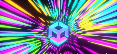 Master Visual Scripting In Unity By Making Advanced Games Course Resellers