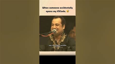 vscode programming coding codinglife youtube