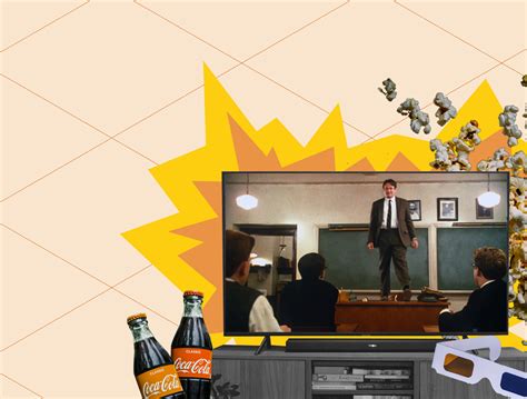 Оторвы и отличники топ фильмов про школу Умскул Журнал