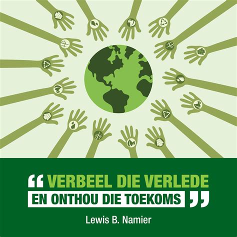 Ons Weet Dat N Beter Toekoms Slegs Avbob South Africa Facebook