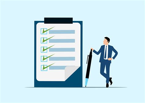 10 Step Checklist How To Successfully Promote Your Technology