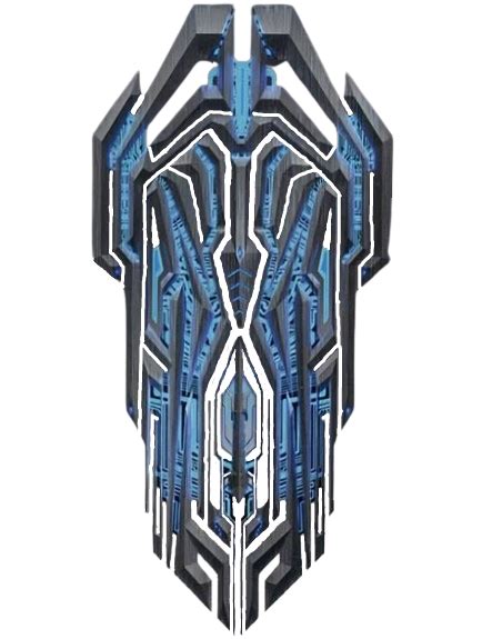 Key To Vector Sigma Transformers Prime Wiki Fandom
