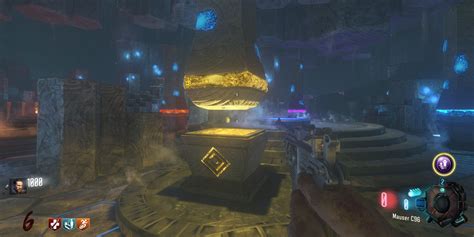 Origins Lightning Staff Symbols How To Upgrade The Staff Of Fire In