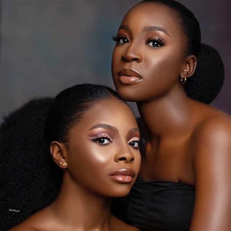 Tmmodels Tmmodels Added A New Photo Tmmodels Tmmodels Added A New Photo