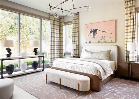Lenox Avenue Jennifer Welch Interior Design