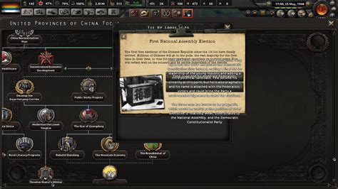 Gxc Event Bug · Issue 5965 · Kaiserreichkaiserreich 4 Bug Reports · Github
