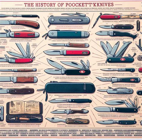 Knife Hand Origins At Luca Harford Blog