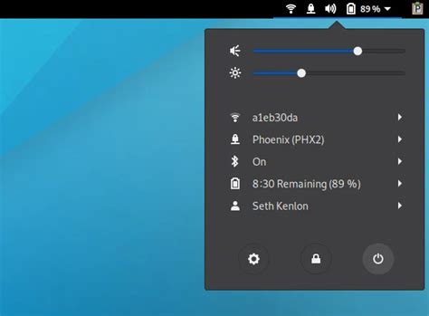 Commands To Reboot Linux Plus More Ways To Do It Safely